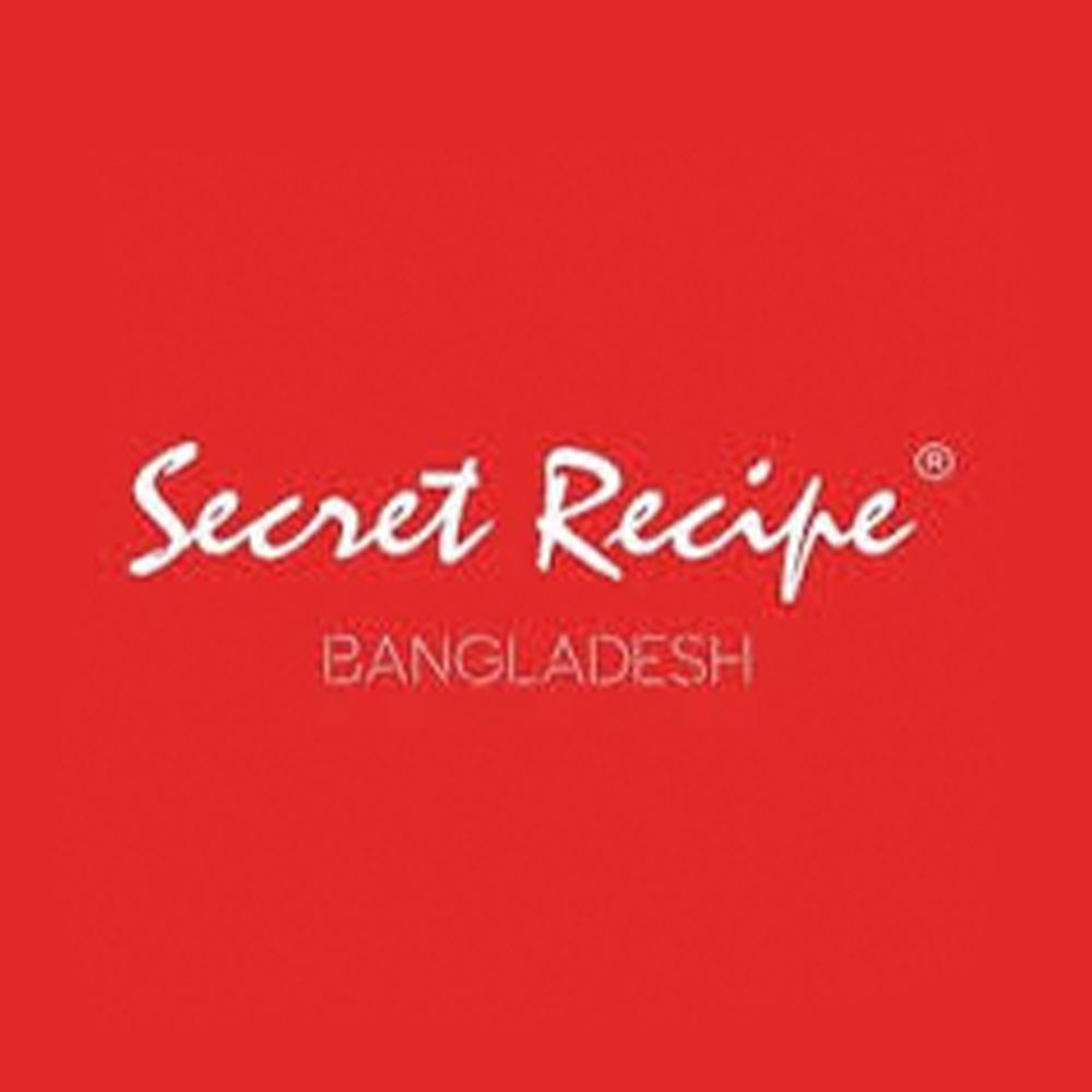 Secret Recipe (Flagship) - Elephant Road delivery in Dhaka | foodpanda
