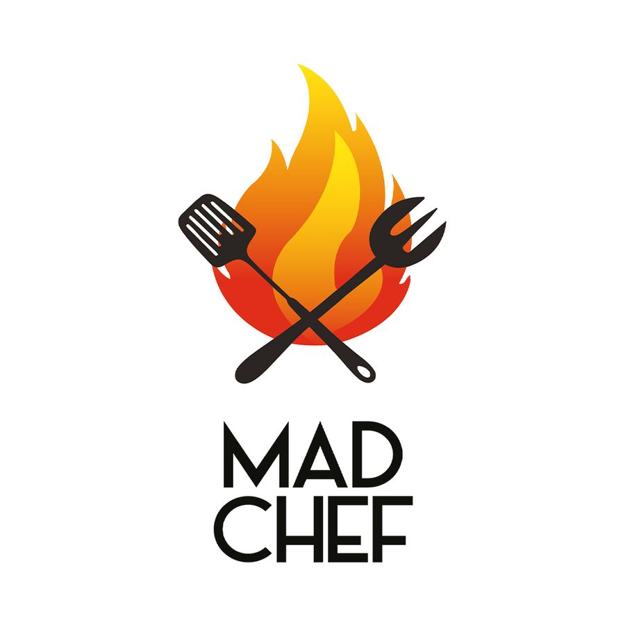 Madchef - Bailey Road delivery in Dhaka | foodpanda