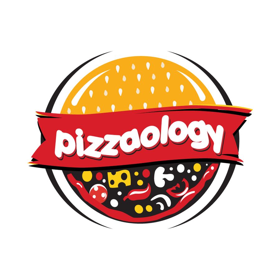 Pizzaology - Khulna delivery in Khulna | foodpanda