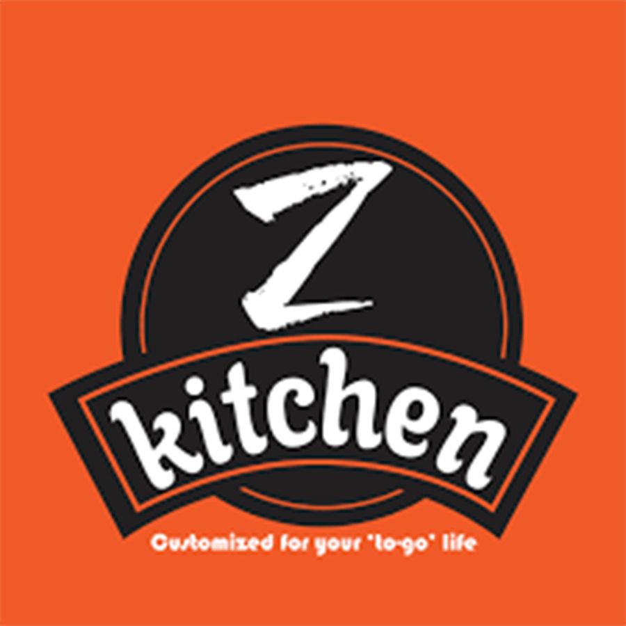 Z Kitchen delivery in Dhaka | foodpanda