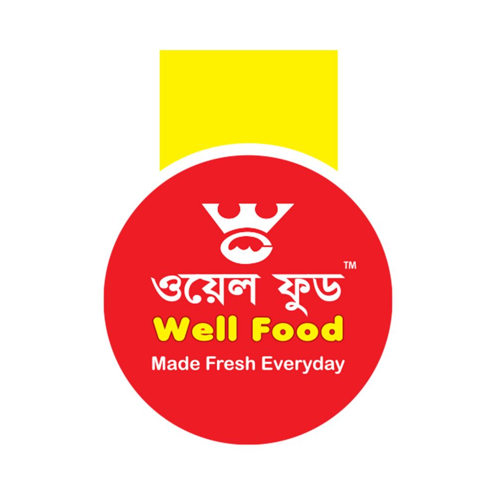 Well Food Gulshan 02 Delivery In Dhaka Foodpanda well-food-gulshan-02-delivery-in-dhaka-foodpanda