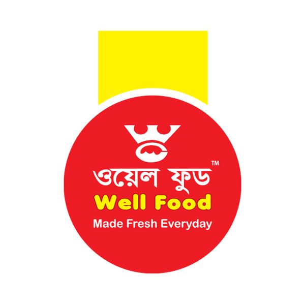 Well Food - Gulshan 02 delivery in Dhaka | foodpanda