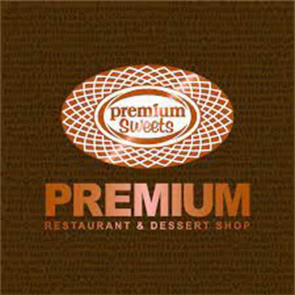 Premium Sweets delivery in Bangladesh | foodpanda