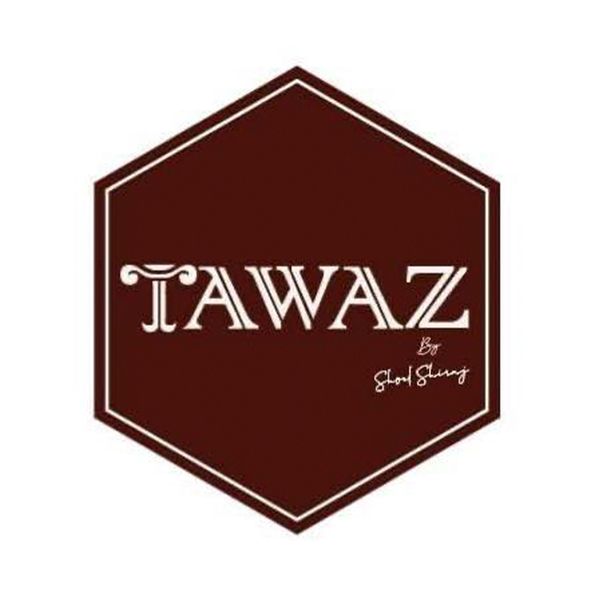 Tawaz delivery in Jessore | foodpanda