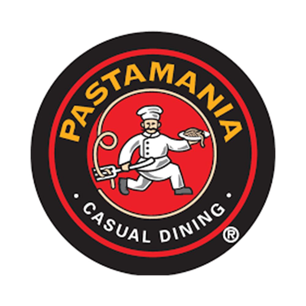 PastaMania delivery in Dhaka | foodpanda