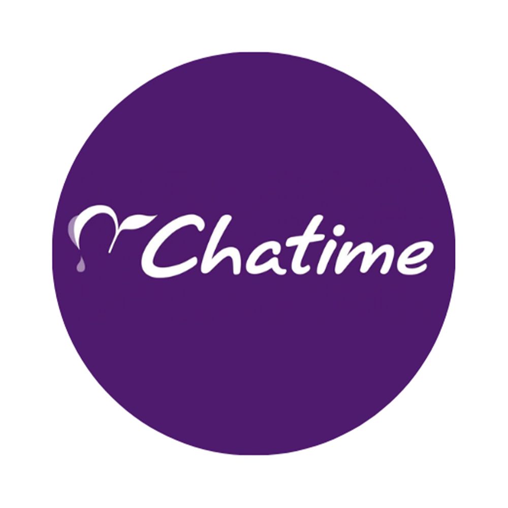 Chatime - Mirpur 1 delivery in Dhaka | foodpanda