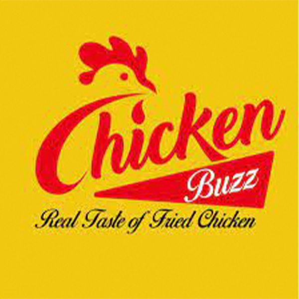 Chicken Buzz - Mirpur delivery in Dhaka | foodpanda
