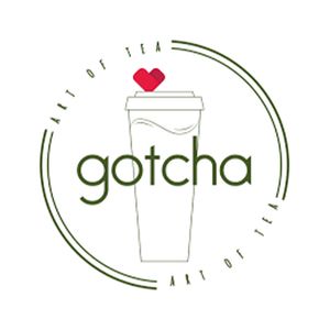 Gotcha - Art of Tea delivery in Dhaka | foodpanda