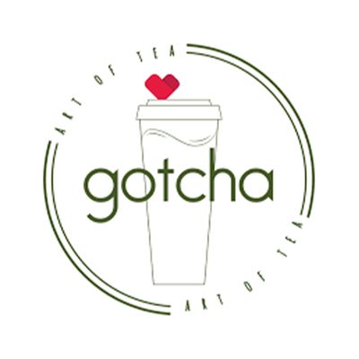 Gotcha - Art of Tea delivery in Dhaka | foodpanda