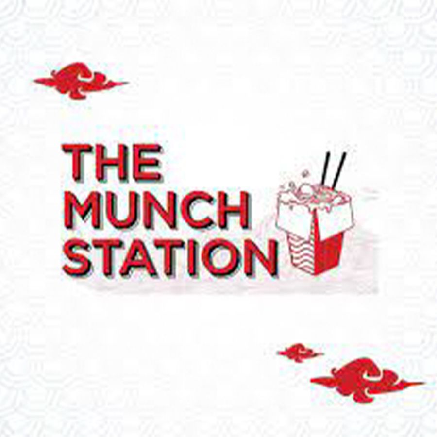 The Munch Station delivery in Dhaka | foodpanda