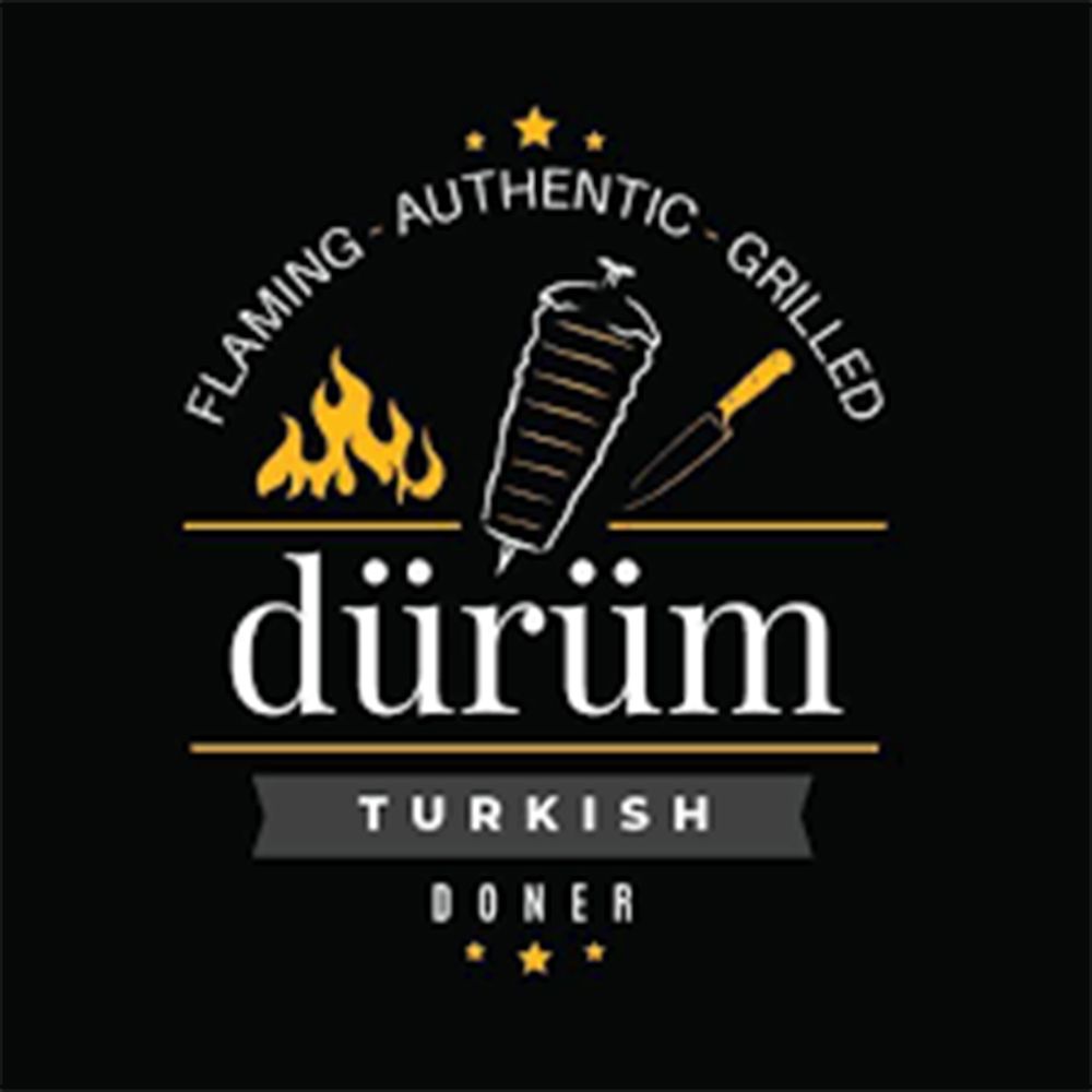 Durum (Turkish Doner) delivery in Dhaka | foodpanda