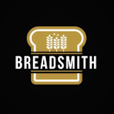 Breadsmith delivery in Dhaka | foodpanda