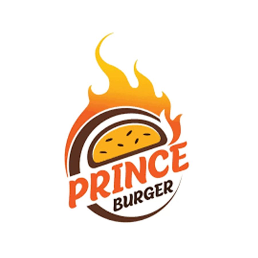 Prince Burger delivery in Dhaka | foodpanda