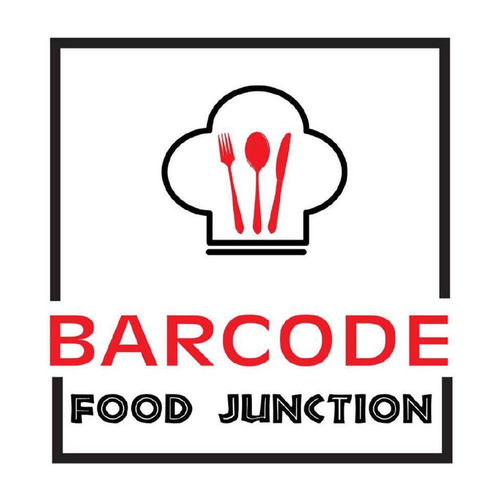 Food Junction Logo Guruji Food Junction, Chuna Mandi, New Delhi,