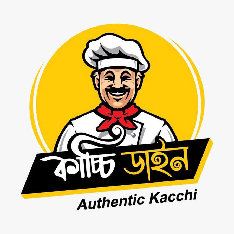Kacchi Dine - Chawkbazar delivery in Chittagong | foodpanda