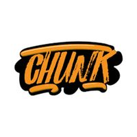 Chunk delivery in Dhaka | foodpanda