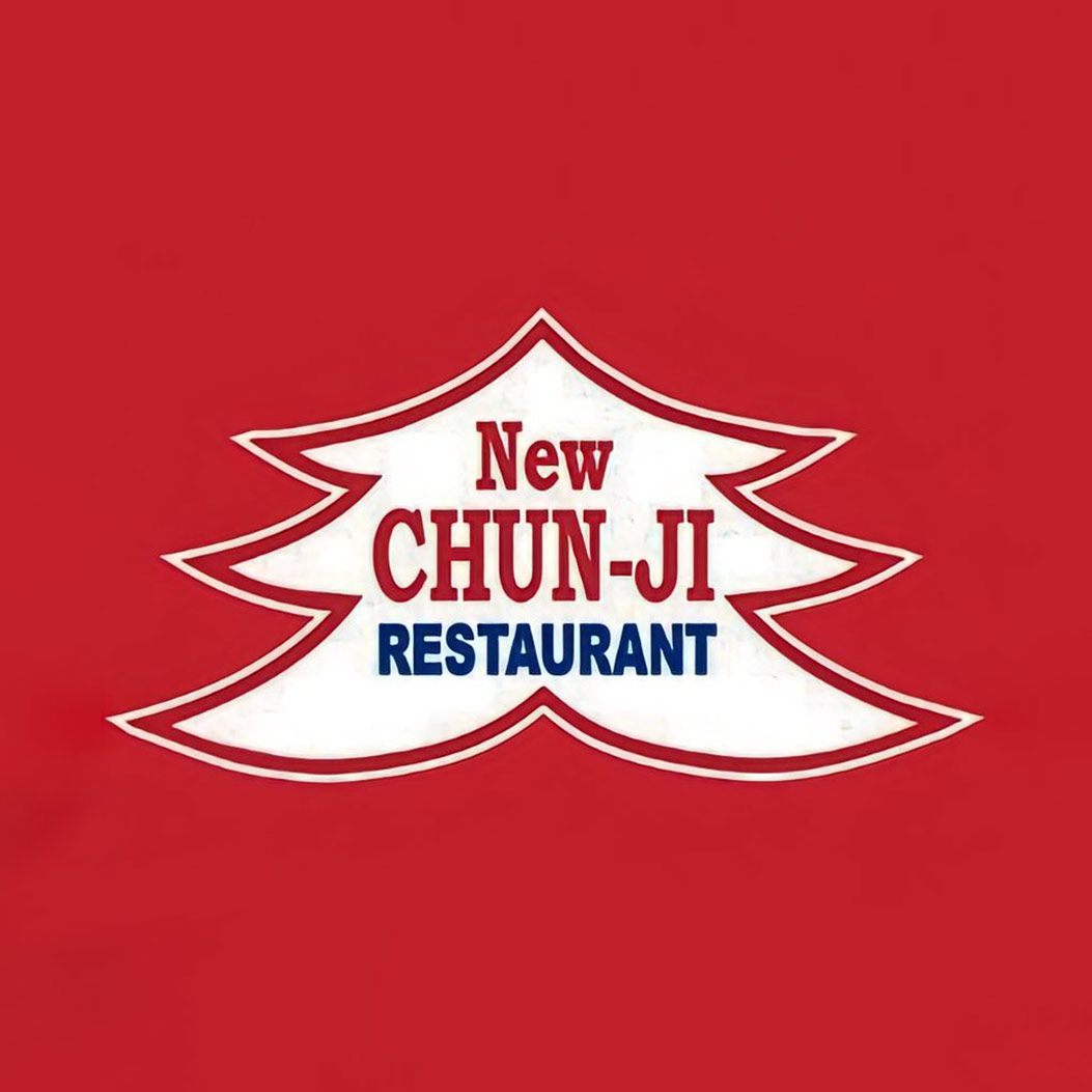 New Chun-Ji Chinese And Thai Restaurant - Shantinagar delivery in Dhaka ...