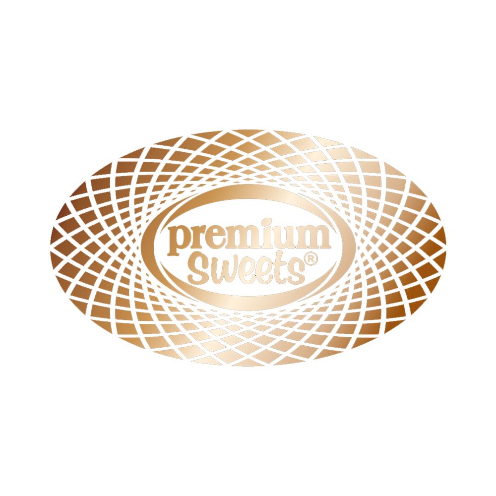 Premium Sweets- Gulshan 2 delivery in Dhaka | foodpanda