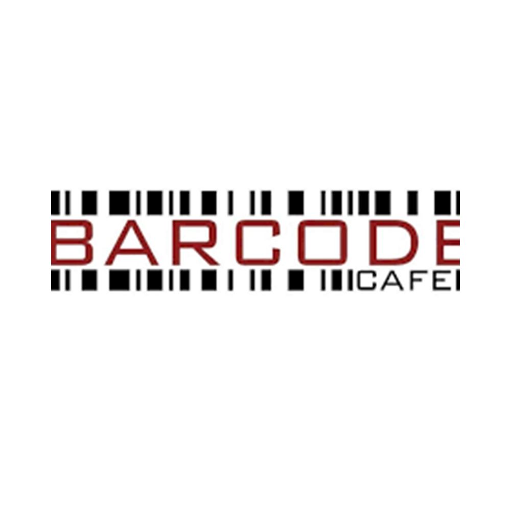 Barcode Cafe - Banani delivery in Dhaka | foodpanda