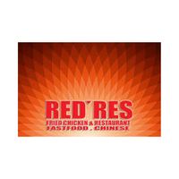 Redres delivery in Dhaka | foodpanda