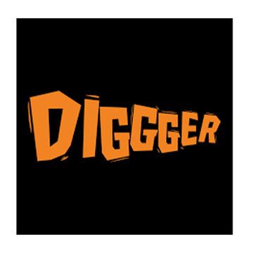 Diggger - Dhanmondi delivery in Dhaka | foodpanda
