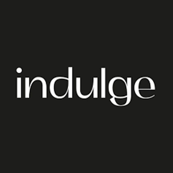 Indulge - Chef's Table Dhanmondi delivery in Dhaka | foodpanda