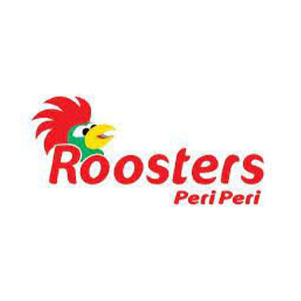 Roosters Peri Peri-Banani delivery in Dhaka | foodpanda