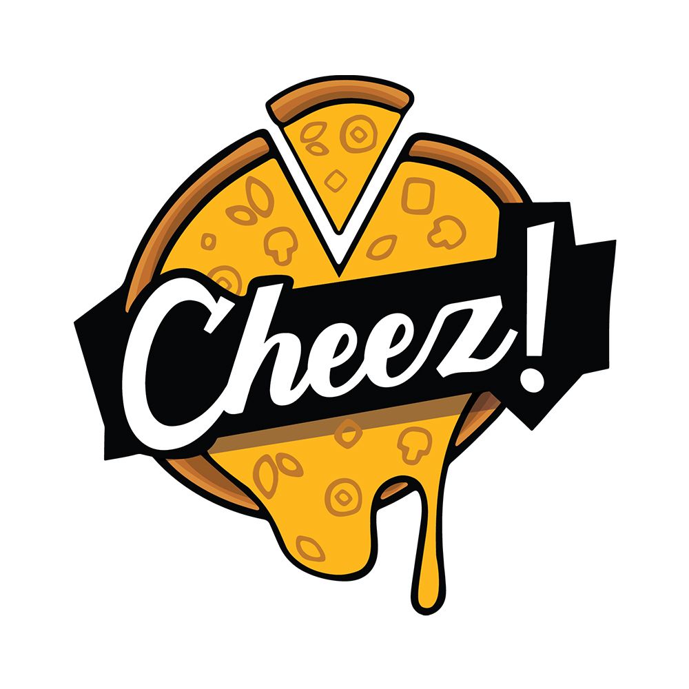 Cheez - Khilgaon delivery in Dhaka | foodpanda