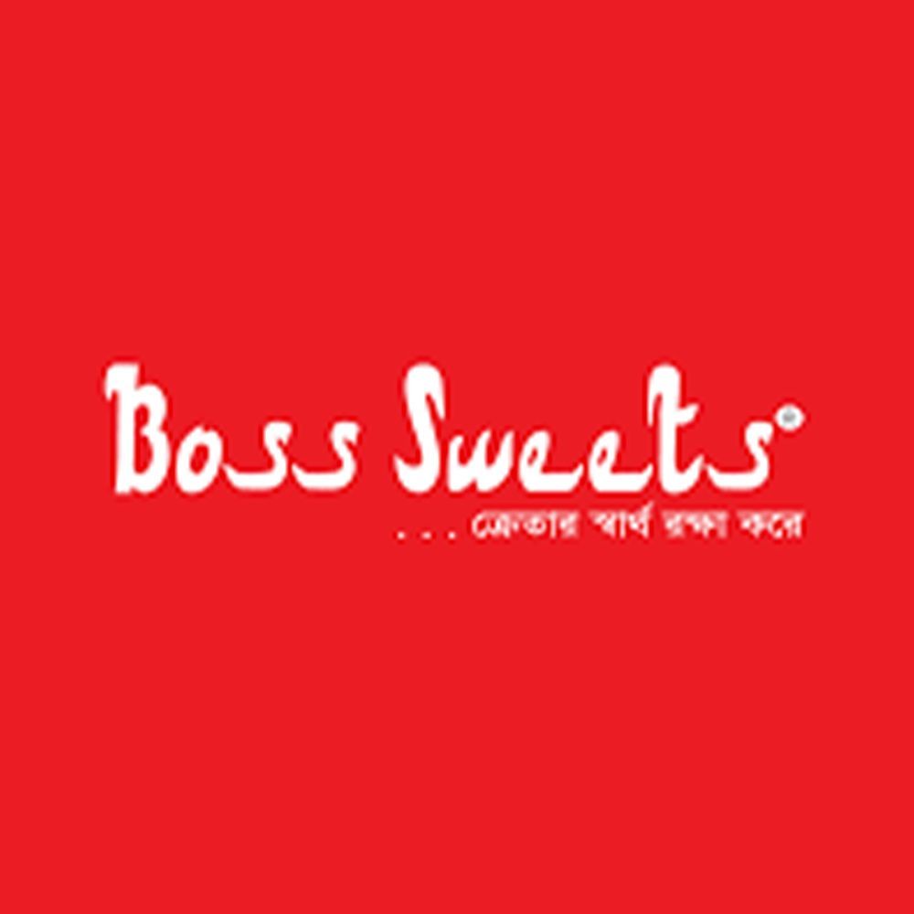 Boss Sweets Motijheel delivery in Dhaka | foodpanda