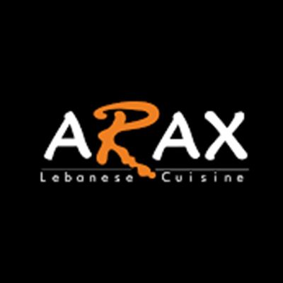 Arax delivery in Dhaka | foodpanda