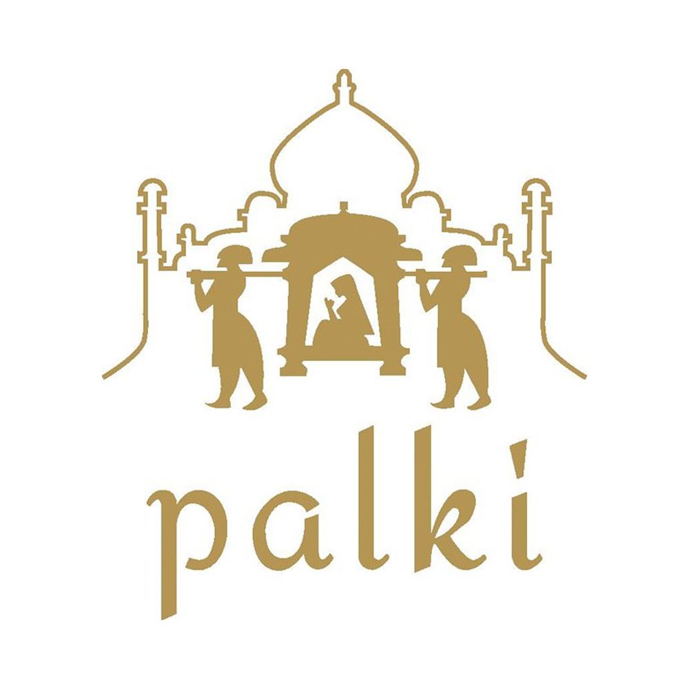 Palki Restaurant delivery in Sylhet | foodpanda