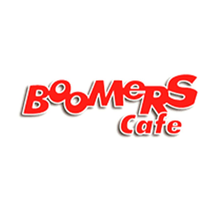 Boomers Cafe - Baily Road delivery in Dhaka | foodpanda