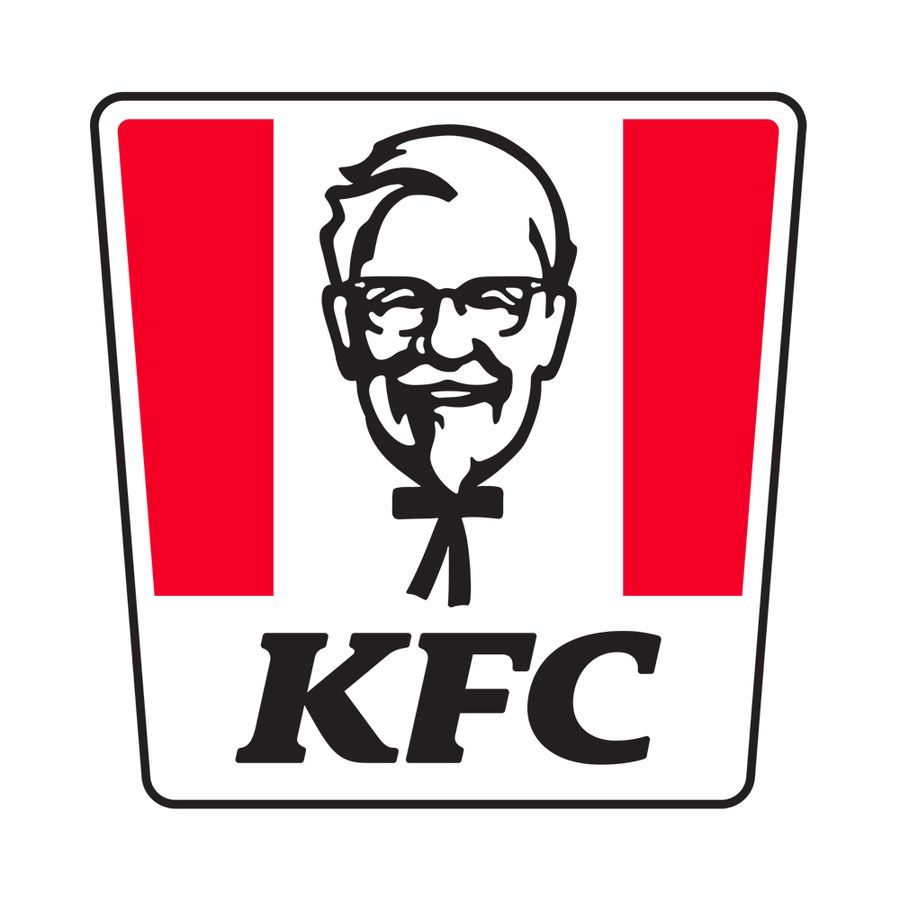 KFC Mirpur 12 delivery in Dhaka | foodpanda