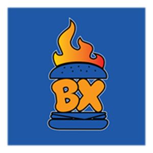 Burger Xpress - Wari delivery in Dhaka | foodpanda