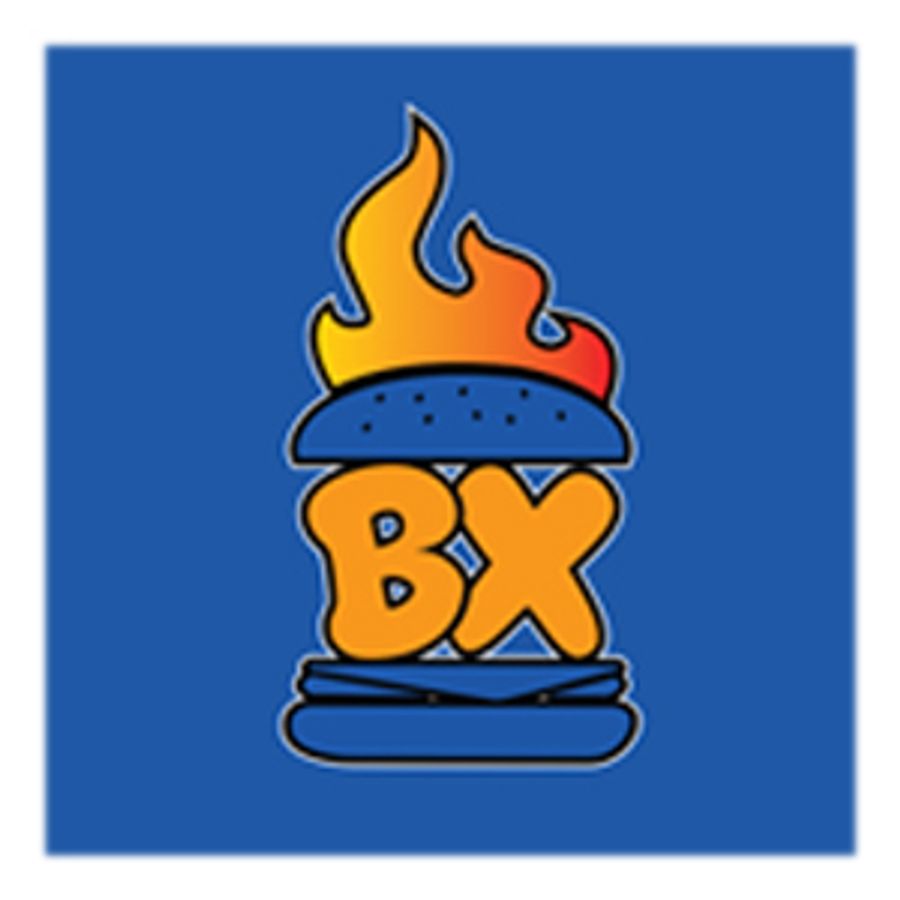 Burger Xpress - Mirpur delivery in Dhaka | foodpanda