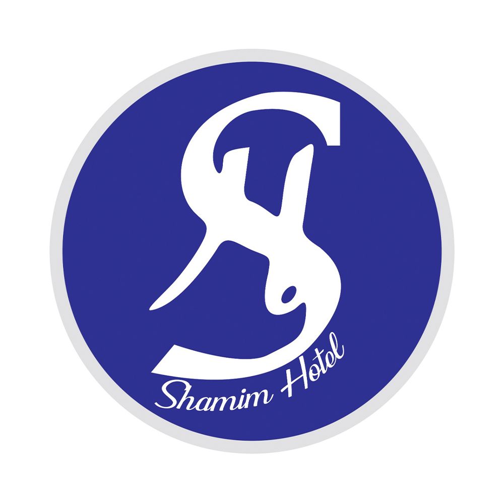 Shamim Hotel delivery in Khulna | foodpanda