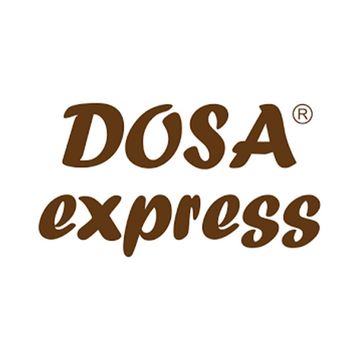 Dosa Express - Mirpur 12 delivery in Dhaka | foodpanda