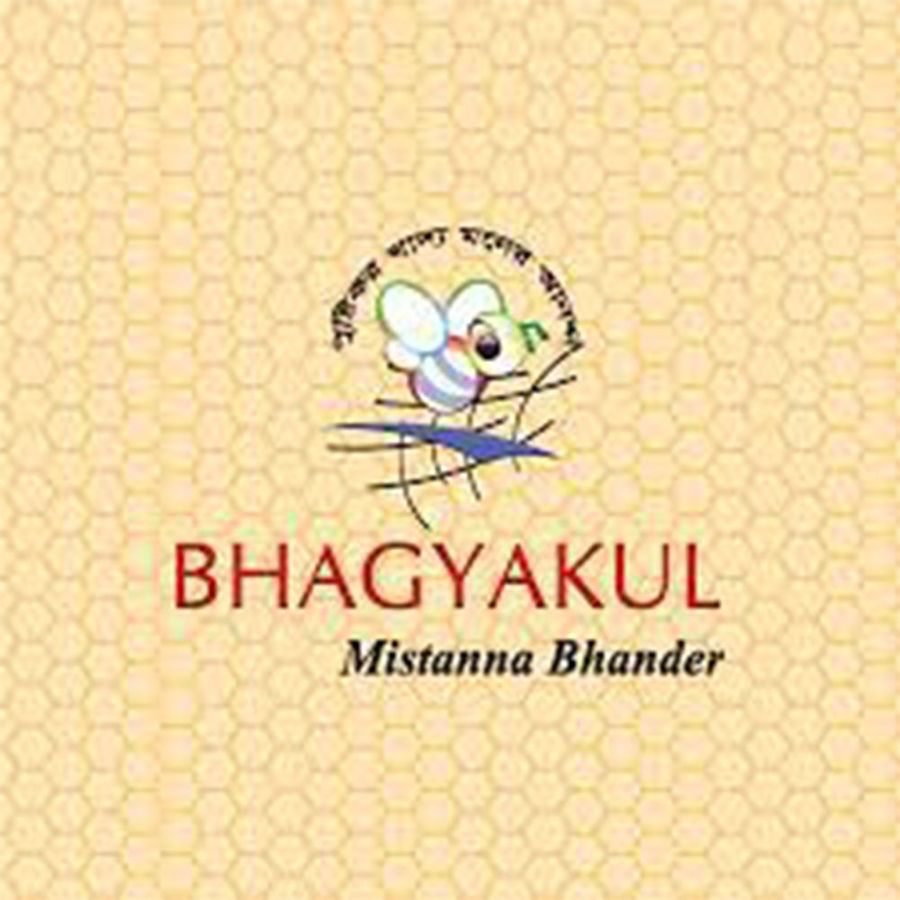 Bhagyakul Mistanna Bhander - Mirpur 10 delivery in Dhaka | foodpanda