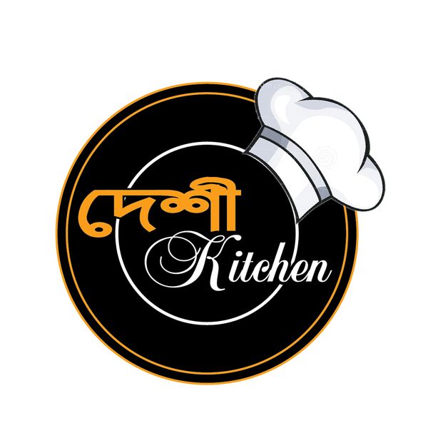 Deshi Kitchen delivery in Khulna | foodpanda