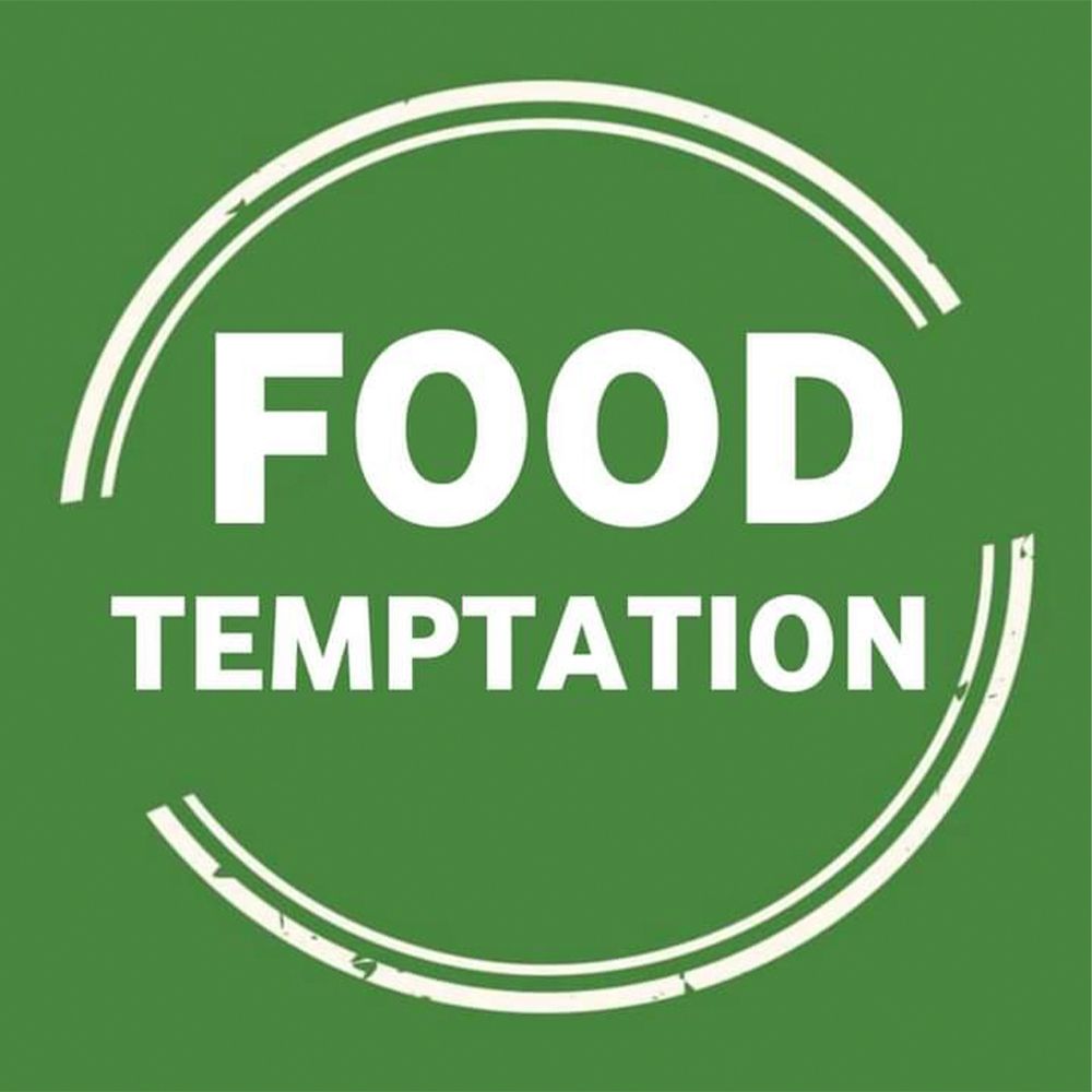 Food Temptation - Kumarpara delivery in Sylhet | foodpanda