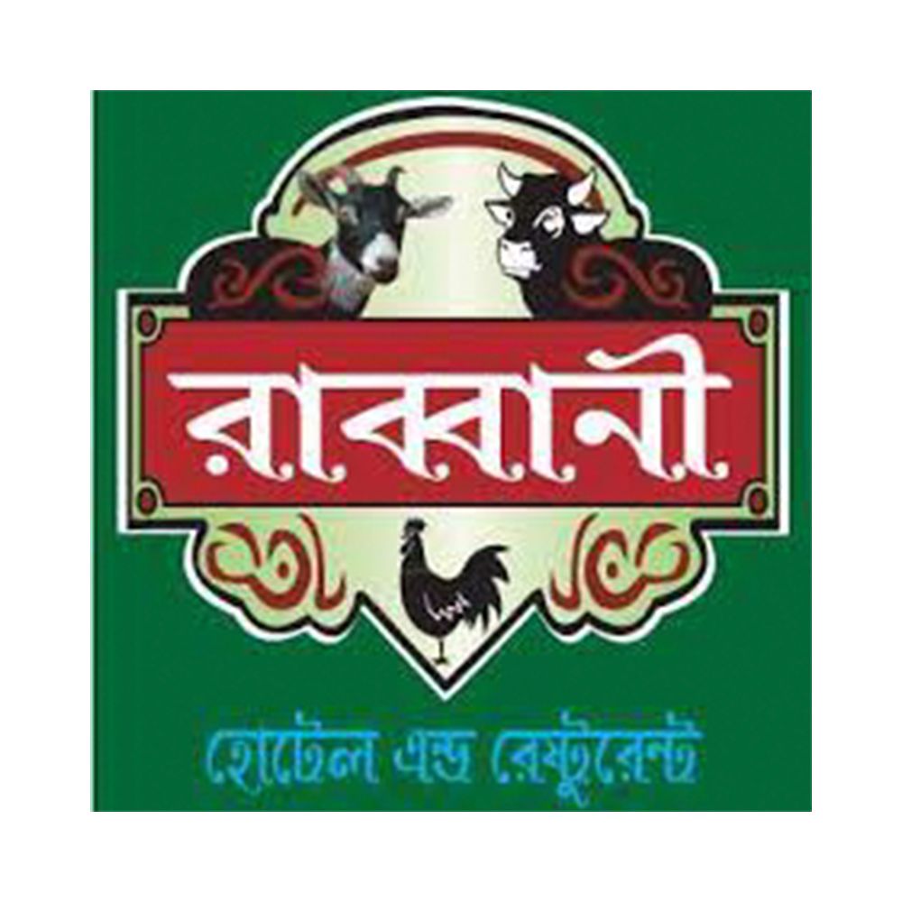 Rabbani Hotel And Restaurant ( Bhashani Mor) delivery in Dhaka | foodpanda