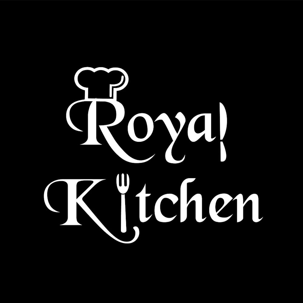 Royal Kitchen delivery in Sylhet | foodpanda