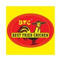 Best Fried Chicken (BFC) - Uttara Sector 13 delivery in Dhaka | foodpanda