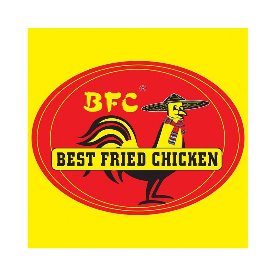 Best Fried Chicken (BFC) delivery in Bangladesh | foodpanda