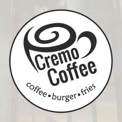 Cremo Coffee delivery in Sylhet | foodpanda
