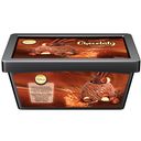 Bellissimo Ice Cream Parlour delivery in Dhaka | foodpanda