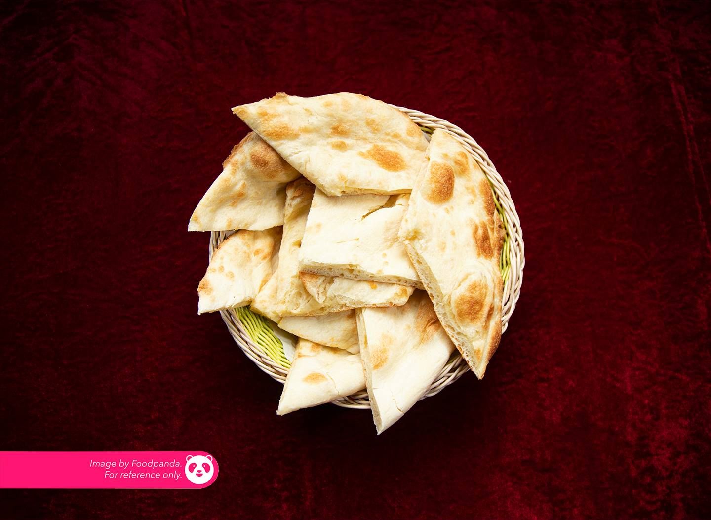 Khabar Bari Menu Khabar Bari Restora Rupatoli Delivery In Barisal