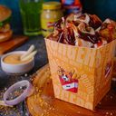 Meat Box & Co. delivery in Dhaka | foodpanda