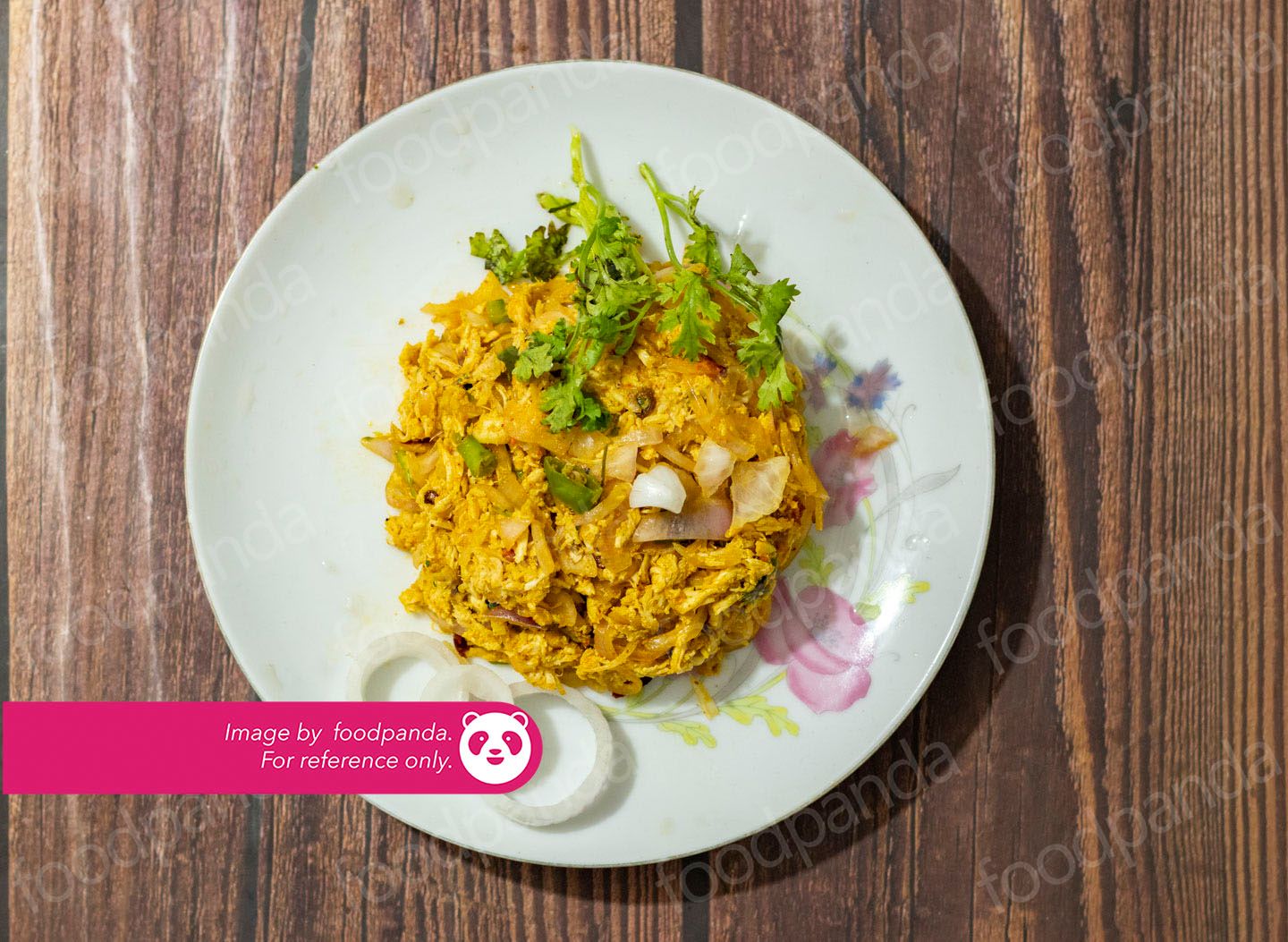 Typical Chinese Food Rashana Bilash Rashana Bilash