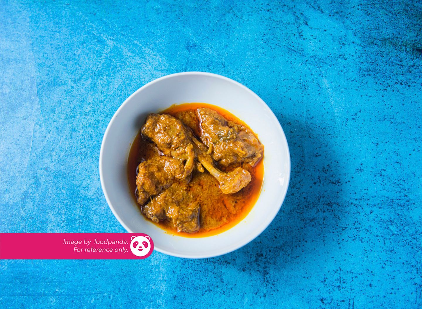 Khabar Bari Menu Khabar Bari Restora Rupatoli Delivery In Barisal